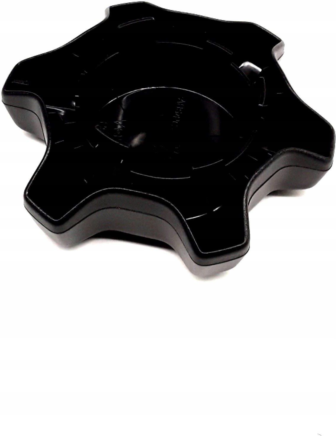 Volvo 31315950 Pokrętło Fotela 31315950 - Opinie i ceny na Ceneo.pl