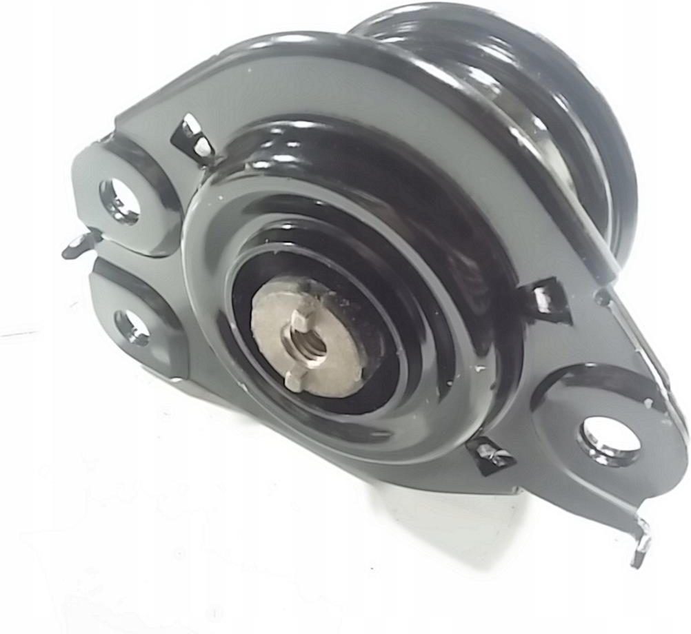 Zawieszenie silnika Volvo 30611474 S40 V40 Prawa Poduszka Silnika ...