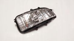 Wkład do lusterka zewnętrznego Volvo 31111102 C30 C70 S40 Prawy ...