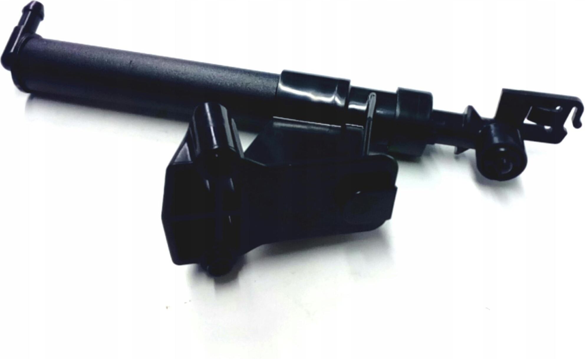 Volvo 31294103 S40 V50 Lewy Spryskiwaczaz Lampy Reflektor - Opinie i ...