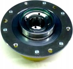 Mechanizm rozrządu Volvo 9497922 S60 V70 S80 Koło Zmiennych Faz ...