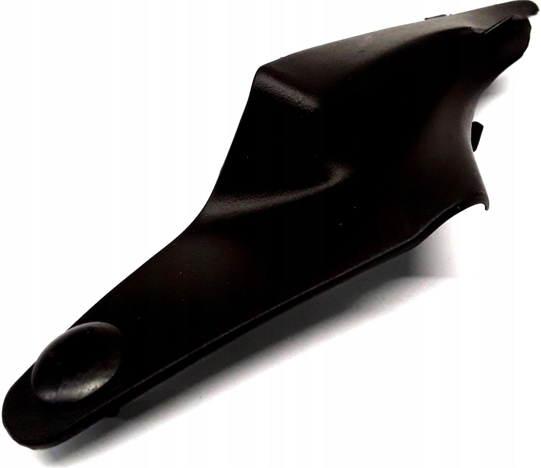 Volvo 8663896 S60 V70 Xc70 Prawa Uszczelka Podszybia - Opinie i ceny na ...