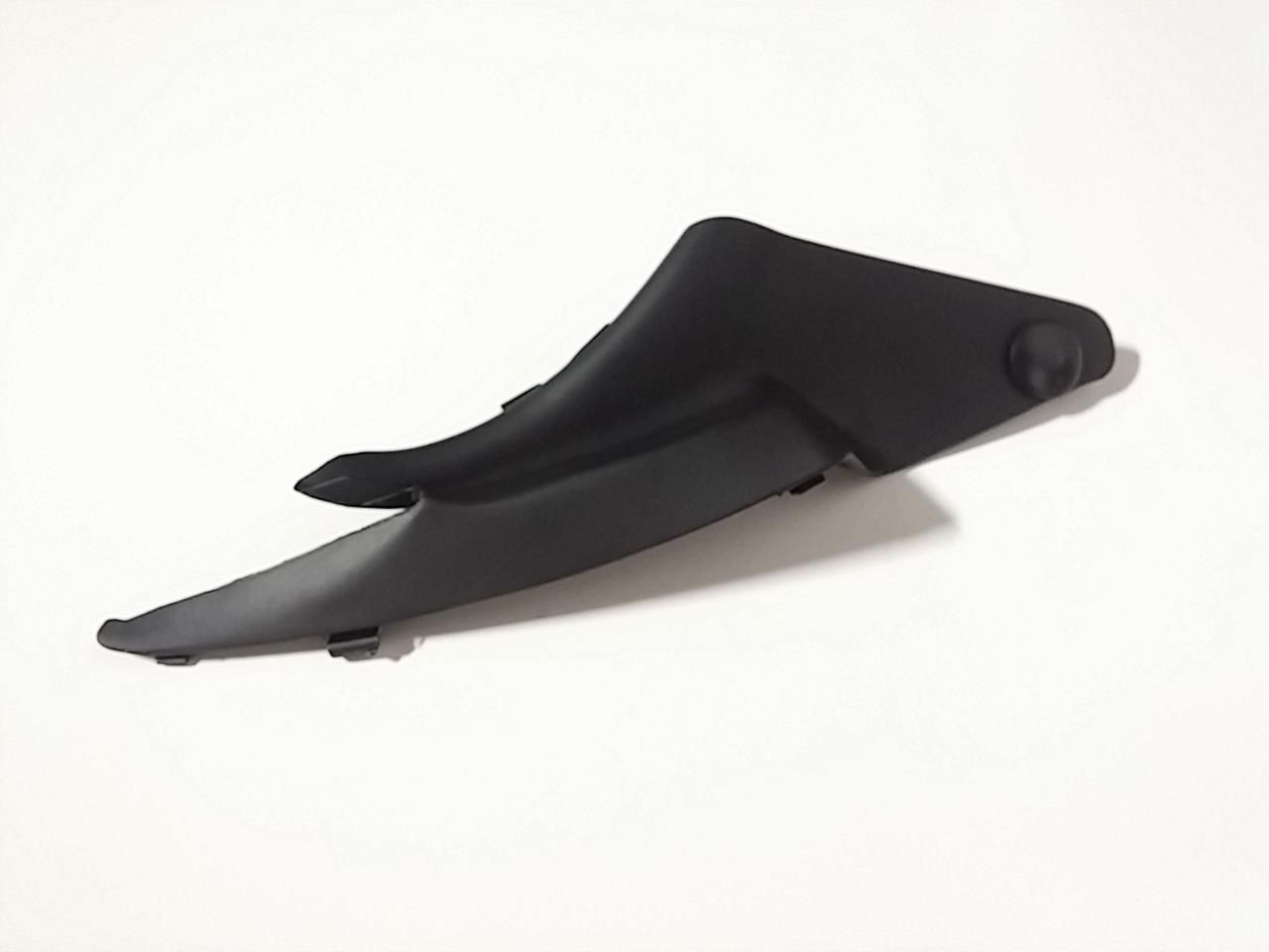 Volvo 8663896 S60 V70 Xc70 Prawa Uszczelka Podszybia - Opinie i ceny na ...