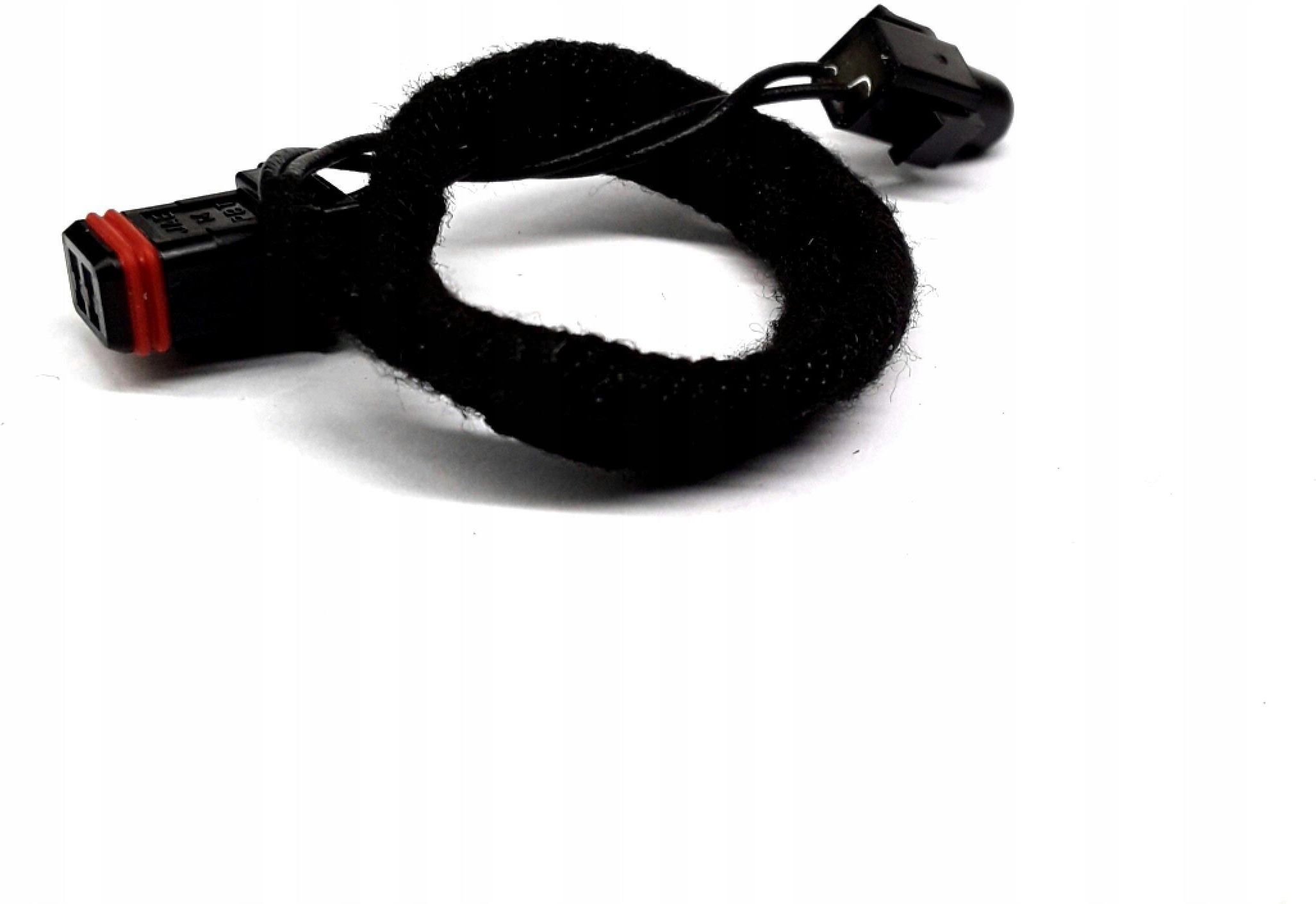 Volvo 30674546 C30 S70 S40 V50 S60 S80 Czujnik Temp Zewn - Opinie i ...