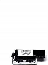 Volvo 1286317 Lampka Wewn Led Boczka Kabiny 1286317 - Opinie i ceny na ...