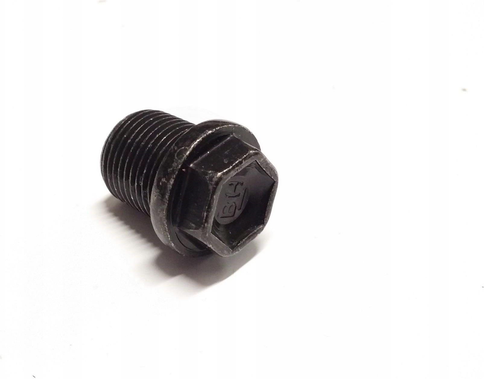 Volvo 986833 V90 Xc70 Xc60 Xc40 90 Korek Miski Oleju - Opinie i ceny na ...