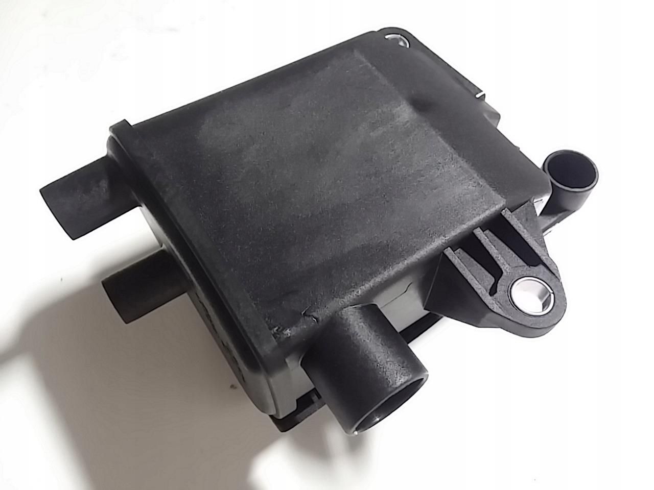 Blok silnika Volvo 1271988 850 C70 S40 V40 S60 Odma Pusza 1271988 ...