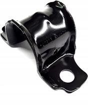 Volvo 31476487 S60 V60 Xc60 Uchwyt Stabilizator Przód - Opinie i ceny ...