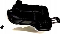 Volvo 31200321 S60 V60 V70 S80 Xc70 Xc60 Zbiornik Wyrównawc - Opinie i ...
