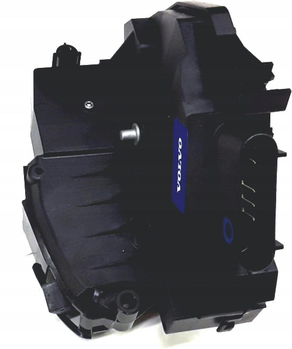 Drzwi samochodowe Volvo 31349860 Zamek Drzwi Przedni Prawy 31349860 ...