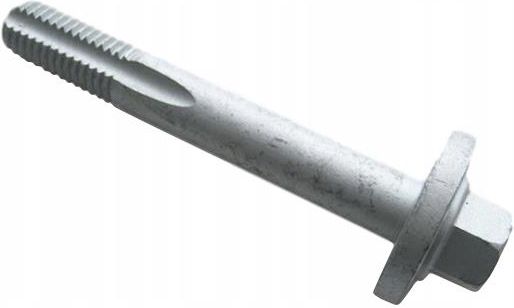 Wahacz Volvo 30741284+30741283+987885 Xc70 Mimosrodowa Śruba Geometrii ...