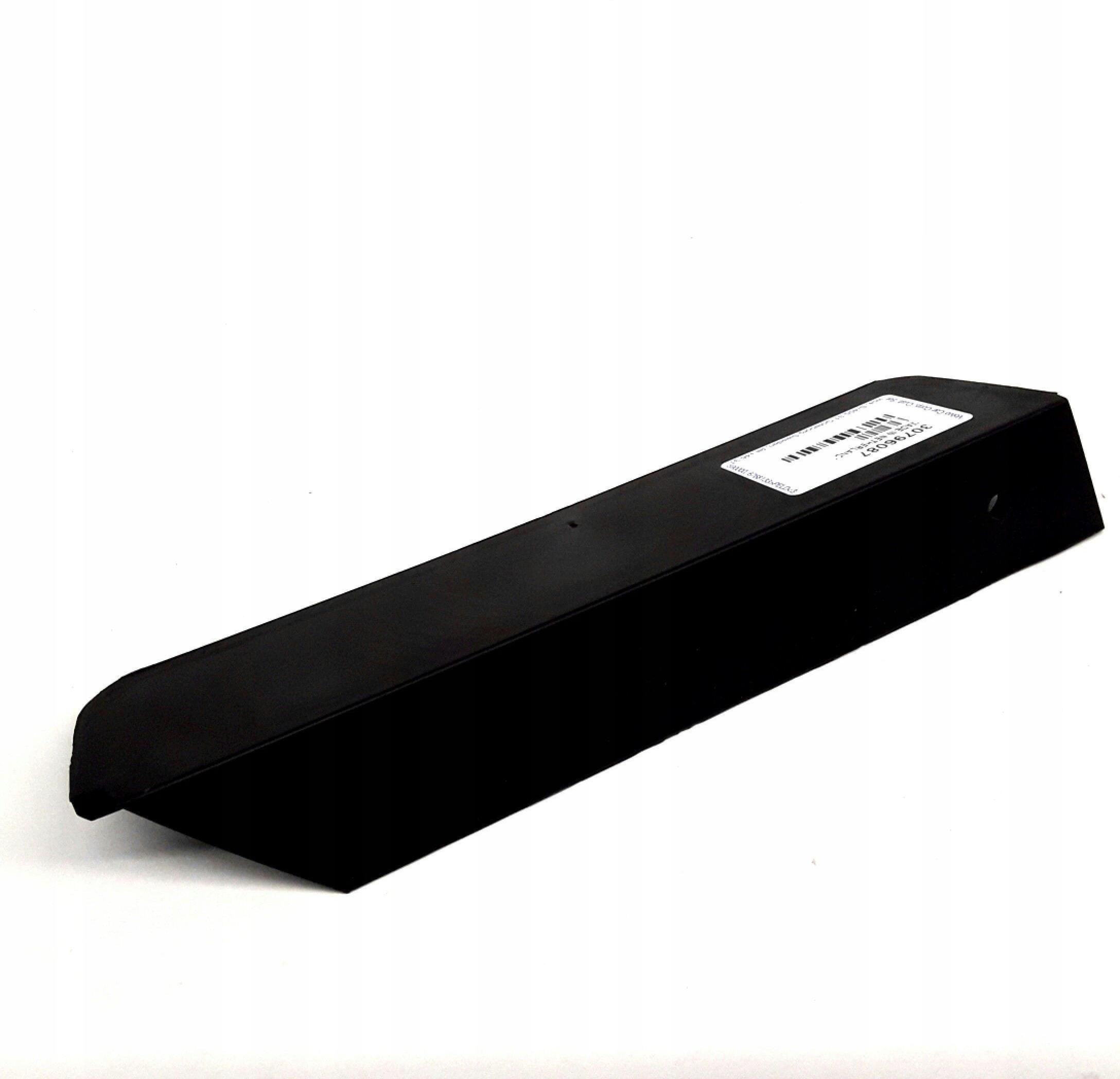 Volvo 30796087 S60 Prawa Kierownica Powietrza 30796087 - Opinie i ceny ...