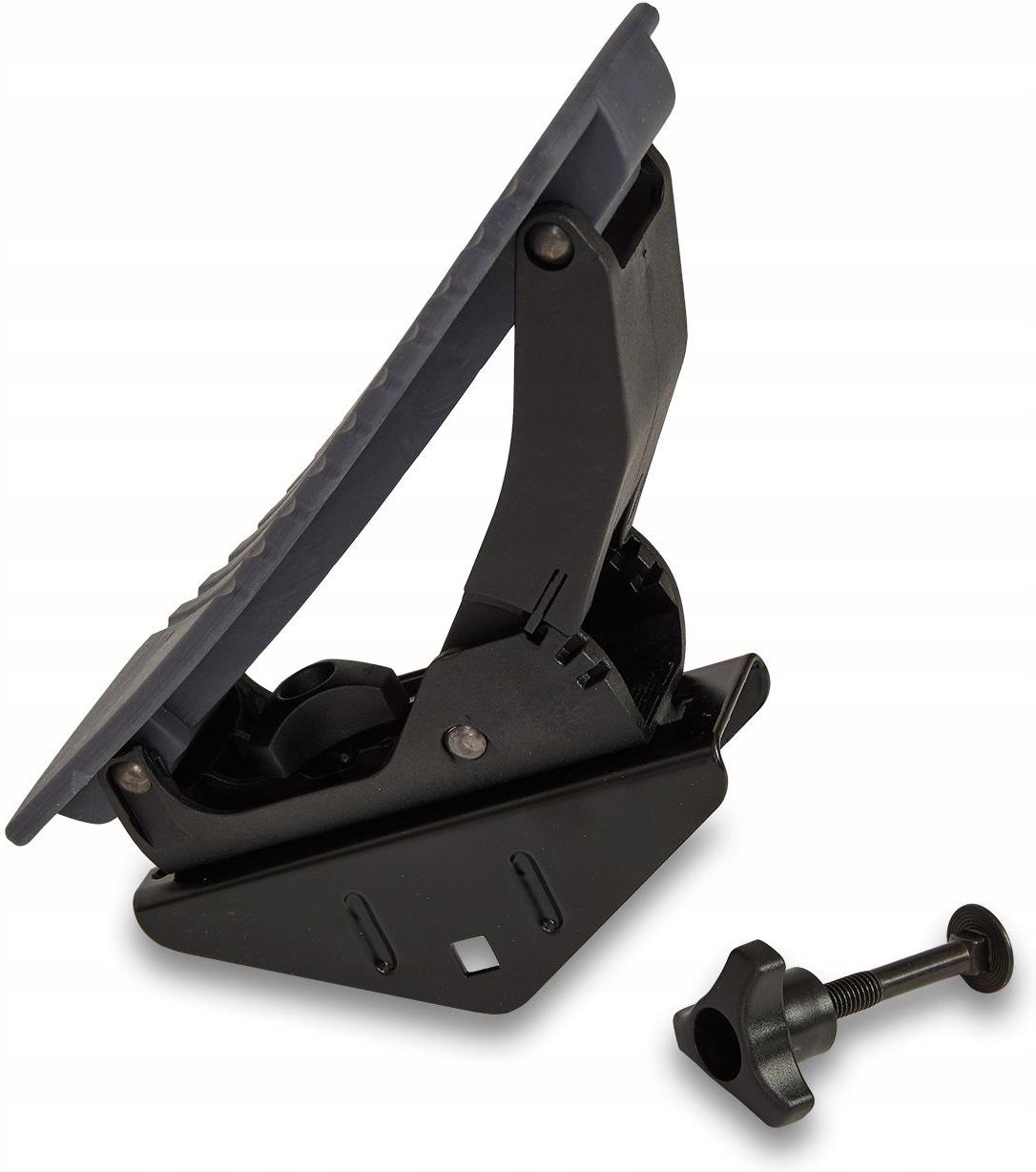 Volvo 31399390 Oryginalny Bagażnik Uchwyty Na Kajak - Opinie i ceny na ...