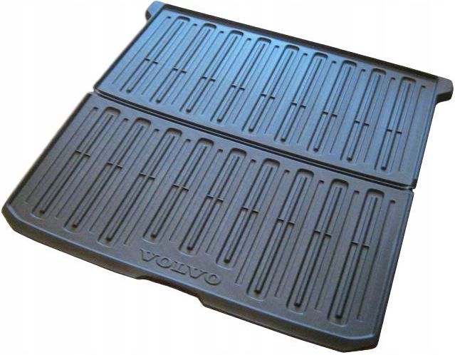 Volvo 30740731 Xc70 Oryginalna Wykładzina Mata Bagażnika - Opinie i ...