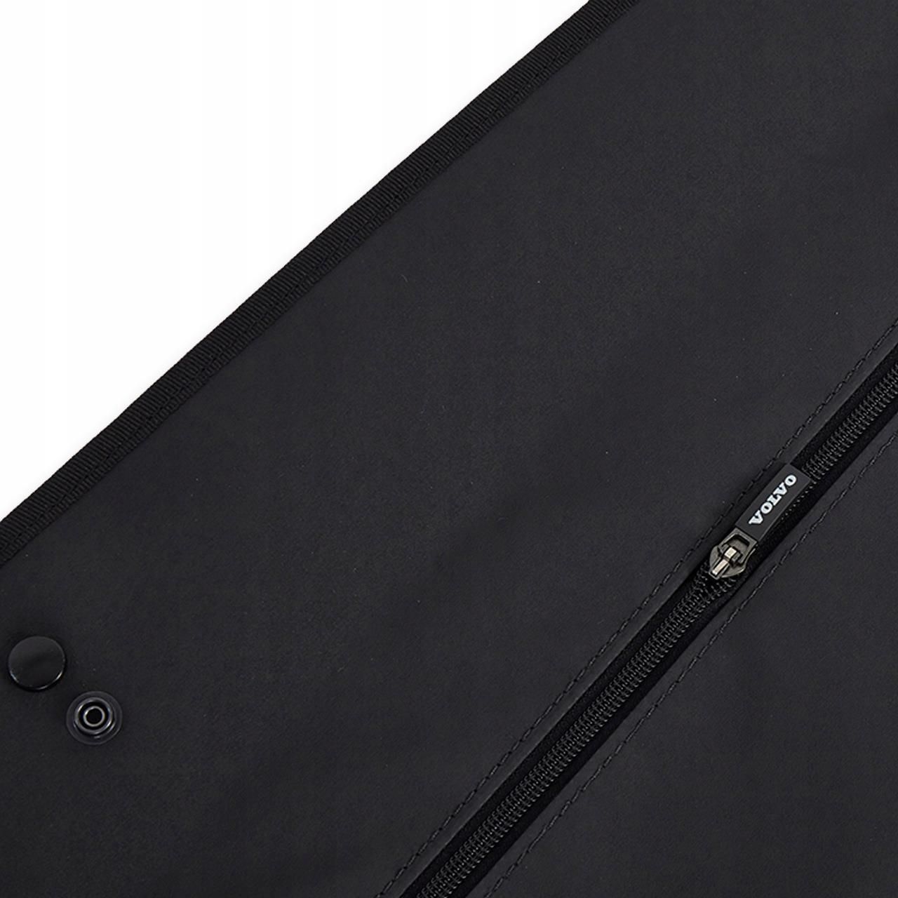 Volvo 31435694 Xc90 Ochronna Mata Wykładzina Bagażnik - Opinie i ceny ...