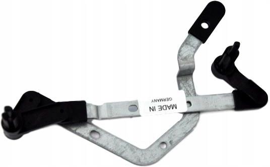 Volvo 9171544 Xc70 Xc90 Lewy Mechanizm Klap Nagrzewnicy - Opinie i ceny ...