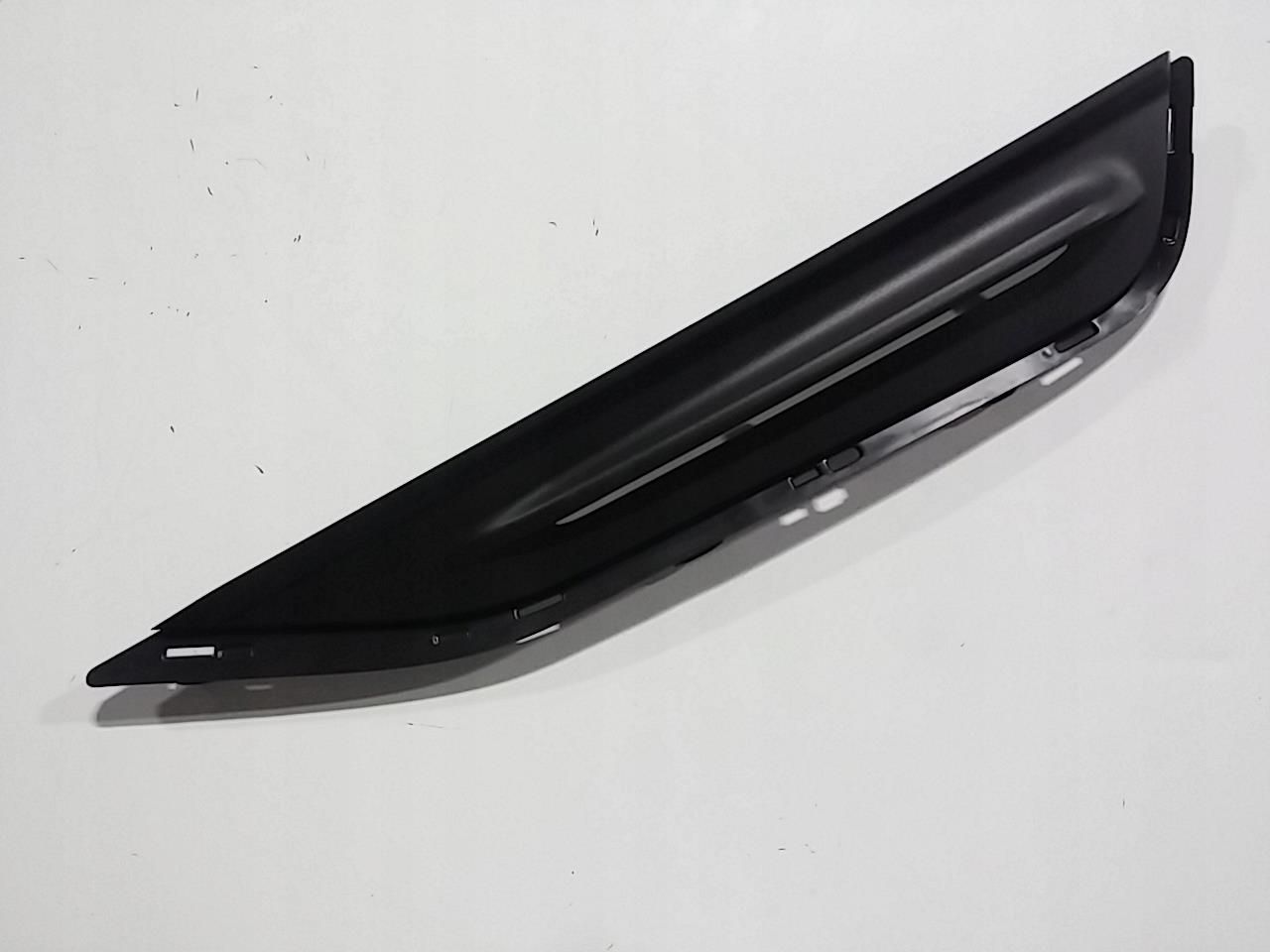 Zderzak do kupienia Volvo 31323850 S60 V60 Lewa Kratka Zderzak 31323850 ...