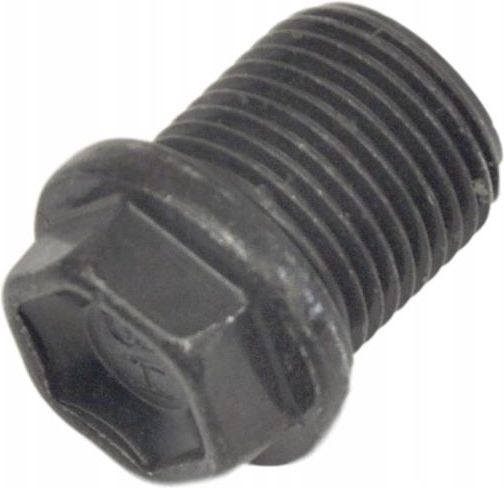 Volvo 986833 S60 V60 S70 V70 S80 S90 Korek Miski Oleju - Opinie i ceny ...