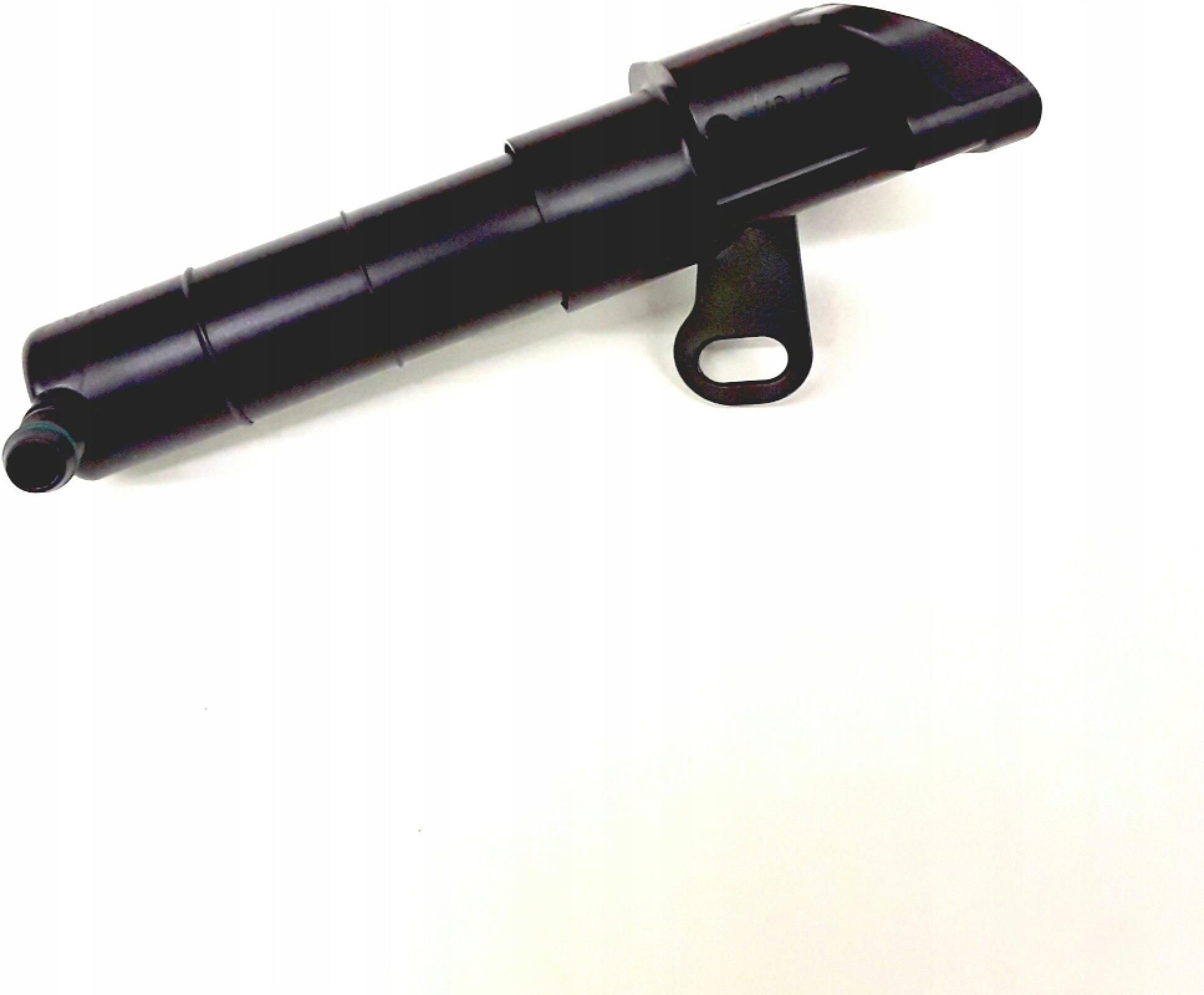 Volvo 30699229 Xc90 Lewy Spryskiwaczaz Reflektora - Opinie i ceny na ...