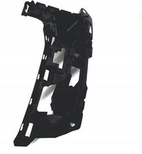 Zderzak do kupienia Volvo 31353371 Xc90 Ślizg Zderzaka Prawy Przód ...