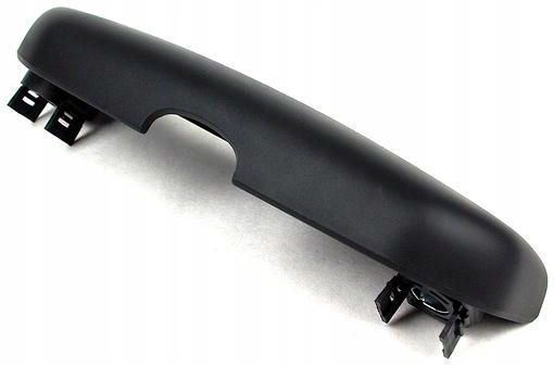 Volvo 31403479 Xc90 Uchwyt Pojemnik Na Okulary - Opinie i ceny na Ceneo.pl