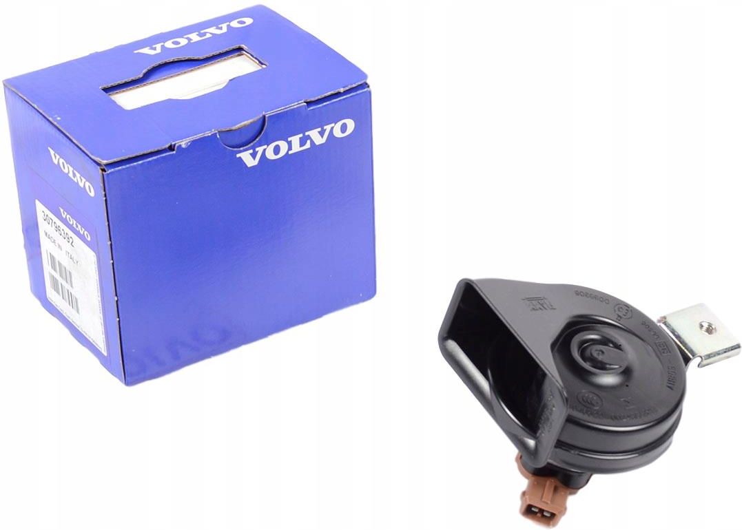 Wyposażenie elektryczne Volvo 30796392 S60 V70 Xc70 S80 Lewy Sygnał ...