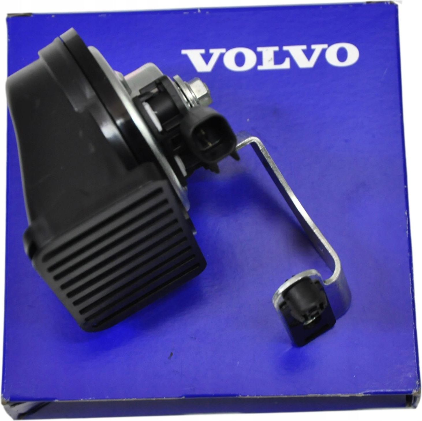 Wyposażenie elektryczne Volvo 31349365 S60 V60 Xc60 Xc90 Lewy Sygnał ...