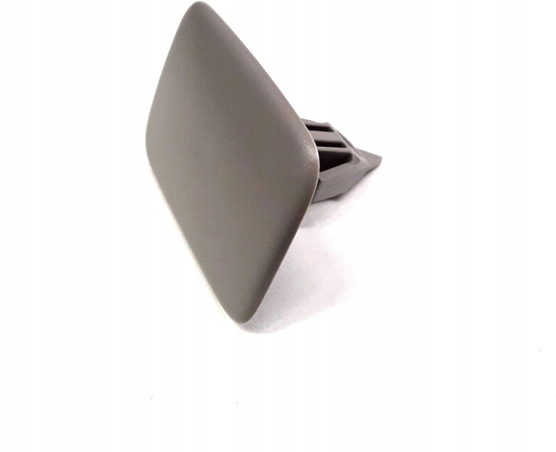 Volvo 39884296 V60 V70 Xc70 Xc60 Zaślepka Podsufitki - Opinie i ceny na ...