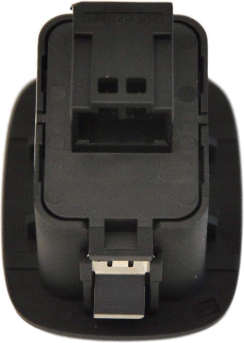 Wyposażenie elektryczne Volvo 31453060 V90 Włącznik Składania Haka ...