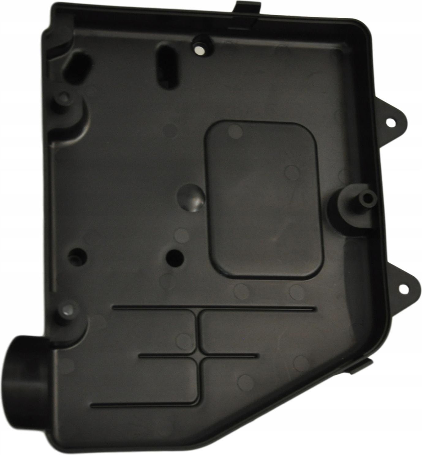 Volvo 32222332 S90 V90 Xc90 Obudowa Sterownika Komputera - Opinie i ...