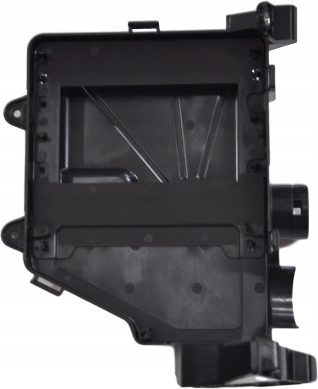 Volvo 32252710 S60 V60 Obudowa Sterownika Komputera - Opinie i ceny na ...