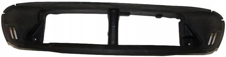 Volvo 31294094 V40 Wlot Kierownica Powietrza 31294094 - Opinie i ceny ...