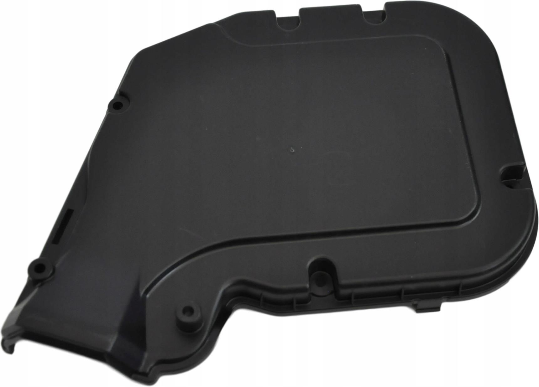 Volvo 31338665 V40 V40Cc Obudowa Sterownika Komputera - Opinie i ceny ...