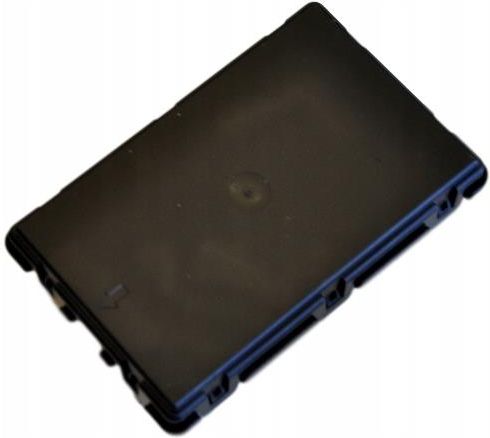 Volvo 31454603 S60 V60 Xc60 Moduł Haka Holowniczego - Opinie i ceny na ...