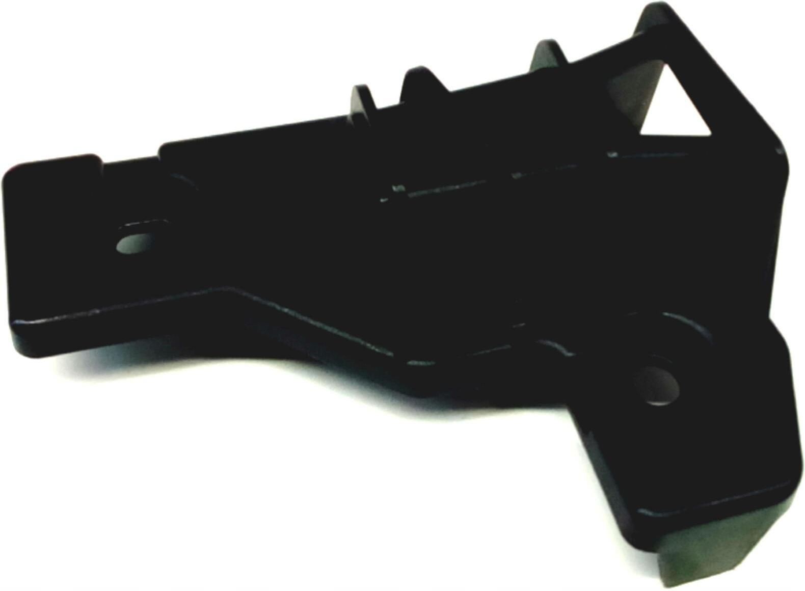 Zderzak do kupienia Volvo 31353763 Xc90 Ślizg Zderzaka Lewy Przód ...