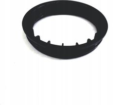 Volvo 8649739 S60 V70 S80 Xc70 Xc90 Nakrętka Pompy Paliwa - Opinie i ...