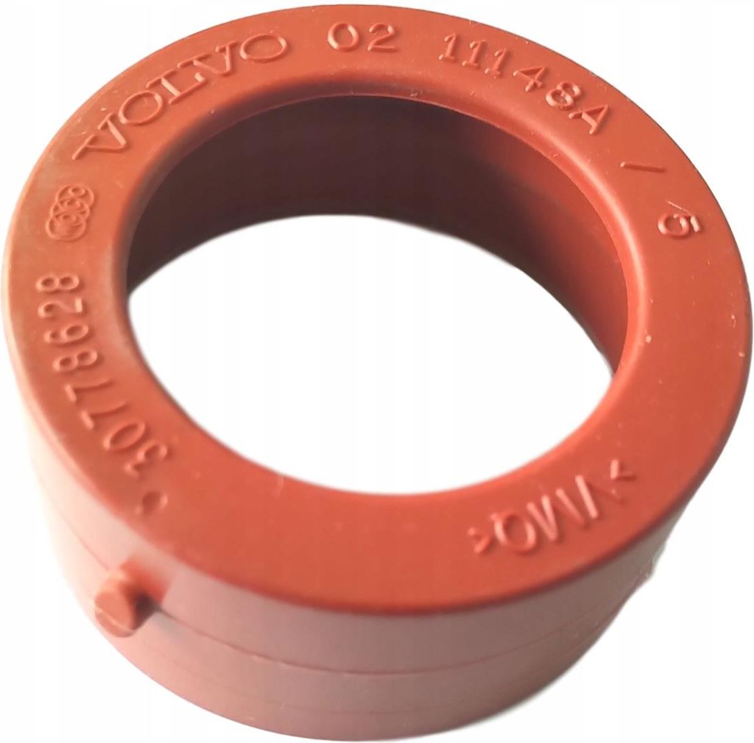 Volvo 30778628 S60 V70 Xc70 Xc90 Uszczelka Rezonatora D5 - Opinie i ...