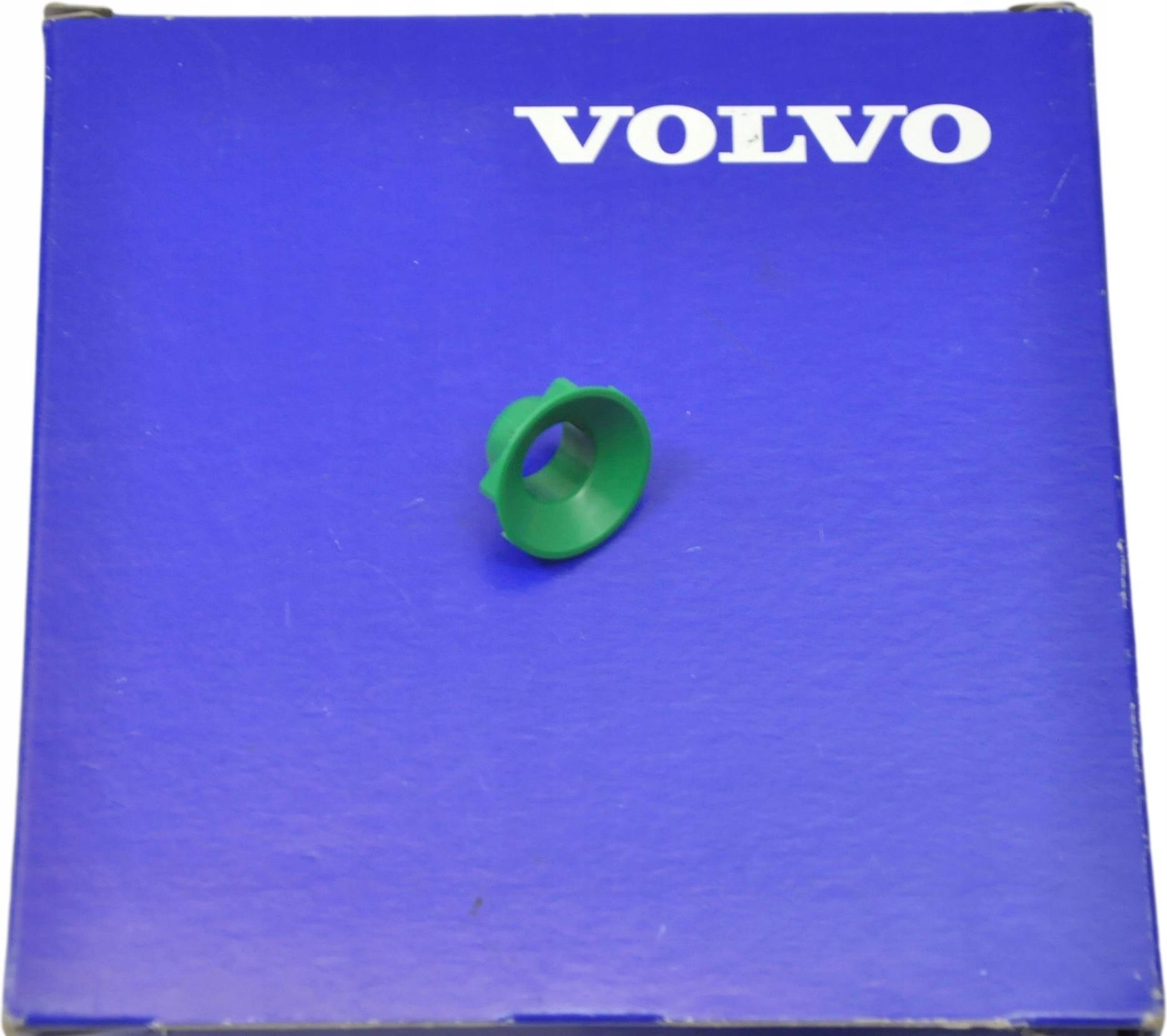 Volvo 30698684 S80 V70 Uchwyt Spinka Klips Lampy Przód - Opinie i ceny ...