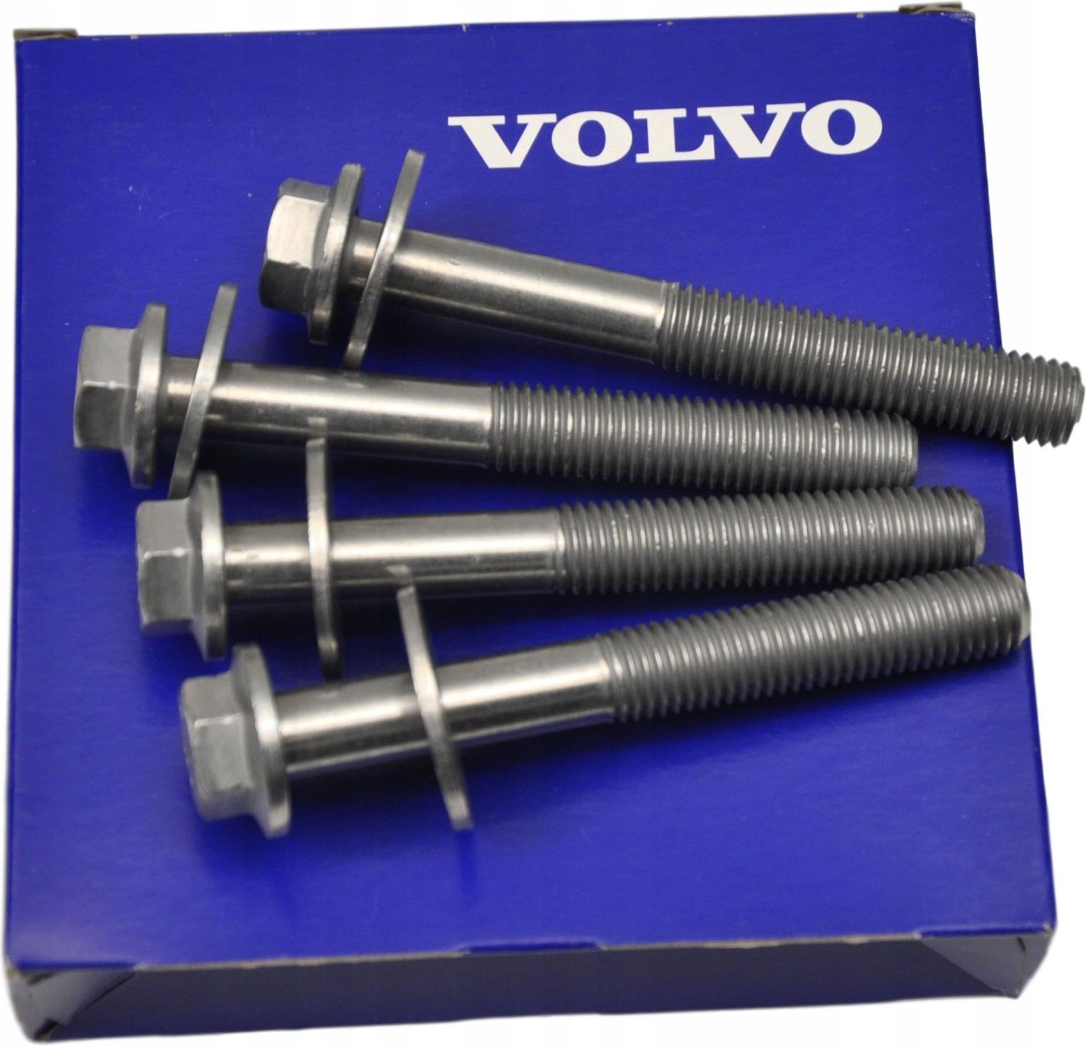 Zawieszenie silnika Volvo 30670560 Xc90 Xc60 Śruba Sanek Wózka Silnika ...