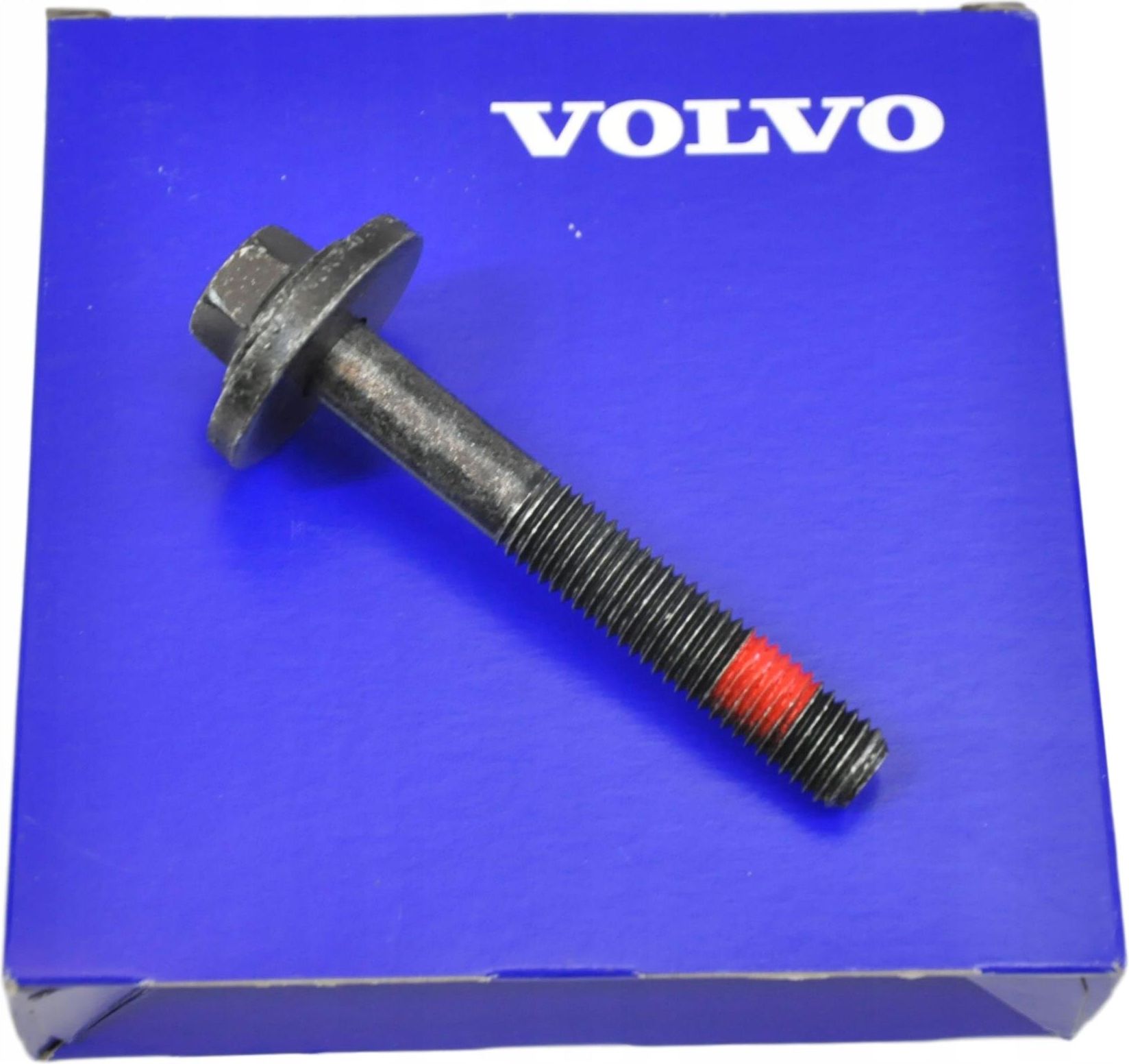 Zawieszenie silnika Volvo 985111 S60 V70 Xc70 Śruba Sanek Wózka Silnika ...