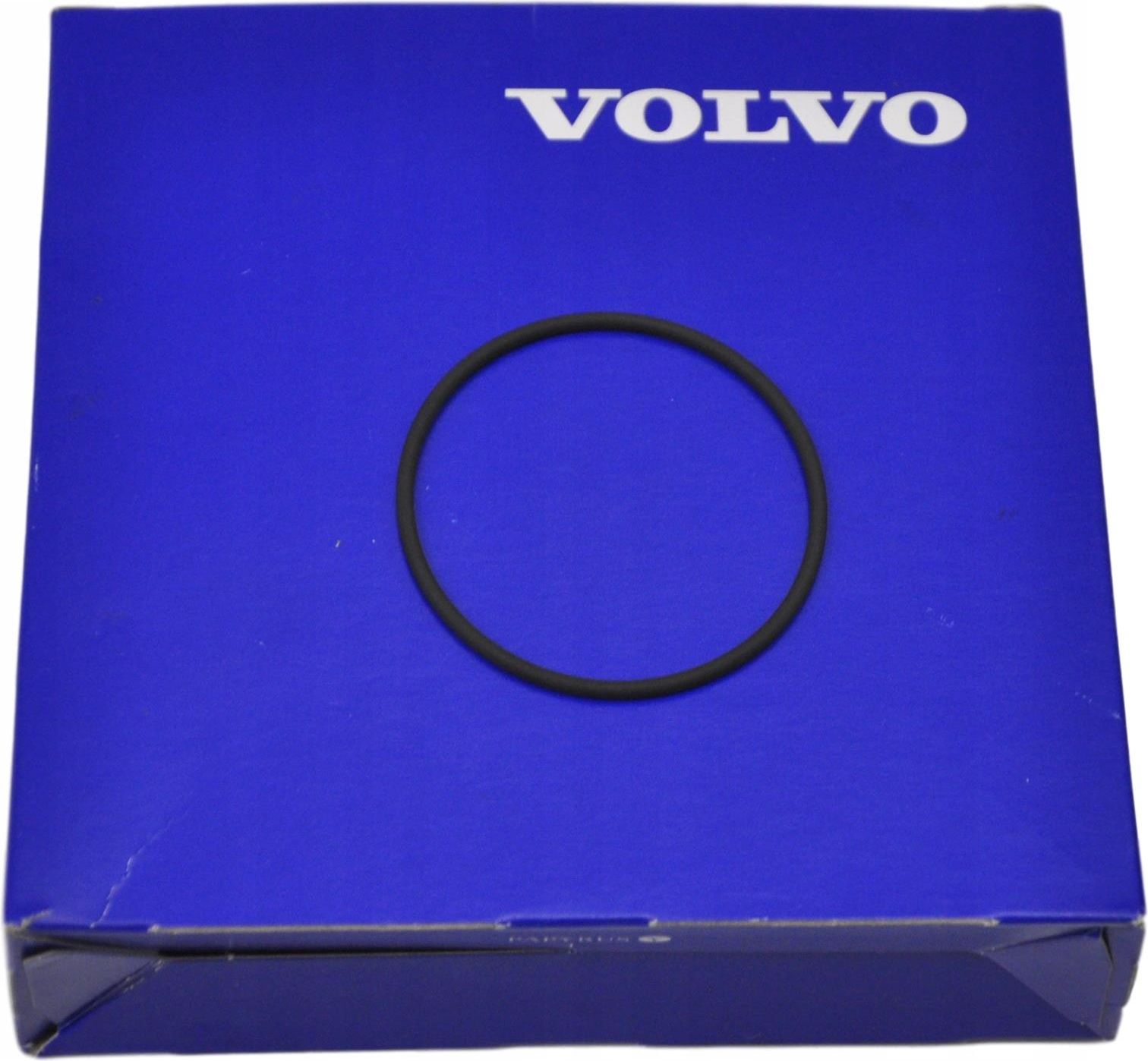 Volvo 31401249 V70 Xc70 Uszczelka Pompy Vacum 3,0 3,2 - Opinie i ceny ...