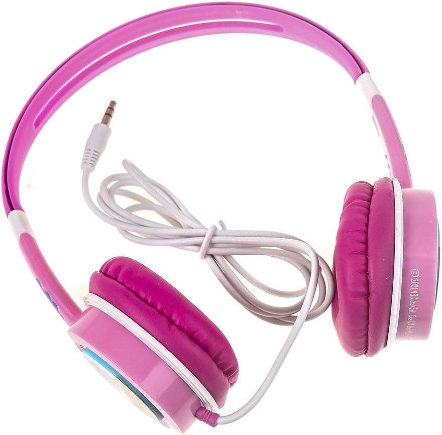 Słuchawki Pepco Słuchawki Dziecięce Świnka Peppa 32814901 - Opinie i ...