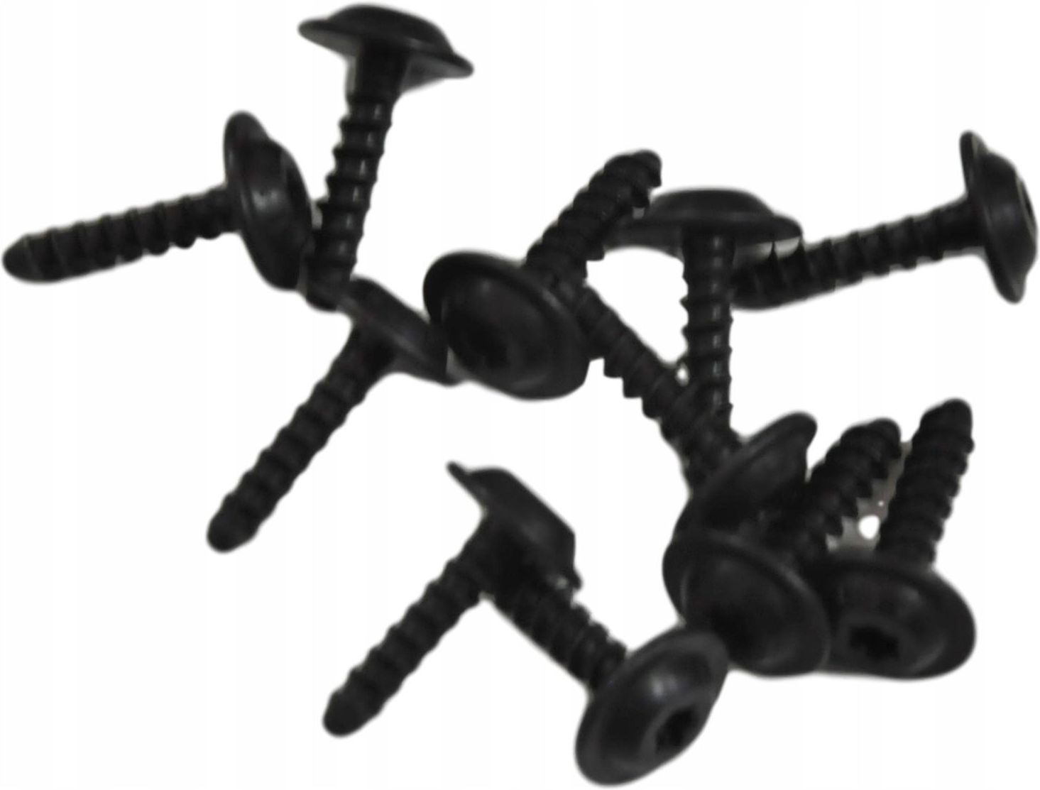 Volvo 30640947 S60 V60 Xc60 Śruba Wkręt Lampy Reflektora - Opinie i ...