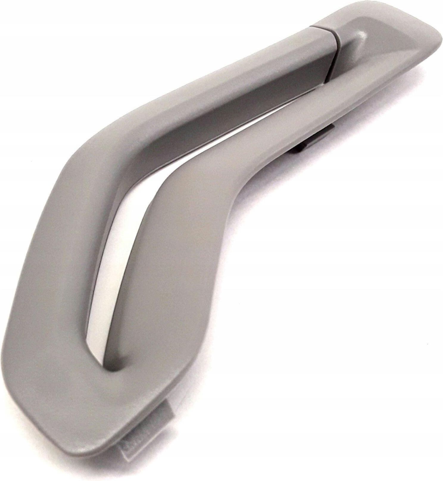 Pas bezpieczeństwa Volvo 39966529 S60 S80 V70 Xc70 Lewa Przelotka Pasa ...