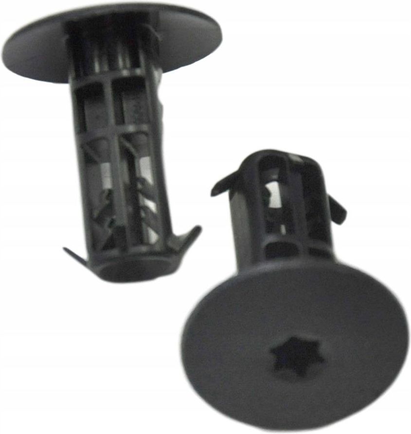 Volvo 31368242 Xc40 Xc60 Xc90 Dluga Spinka Osłony Silnika - Opinie i ...