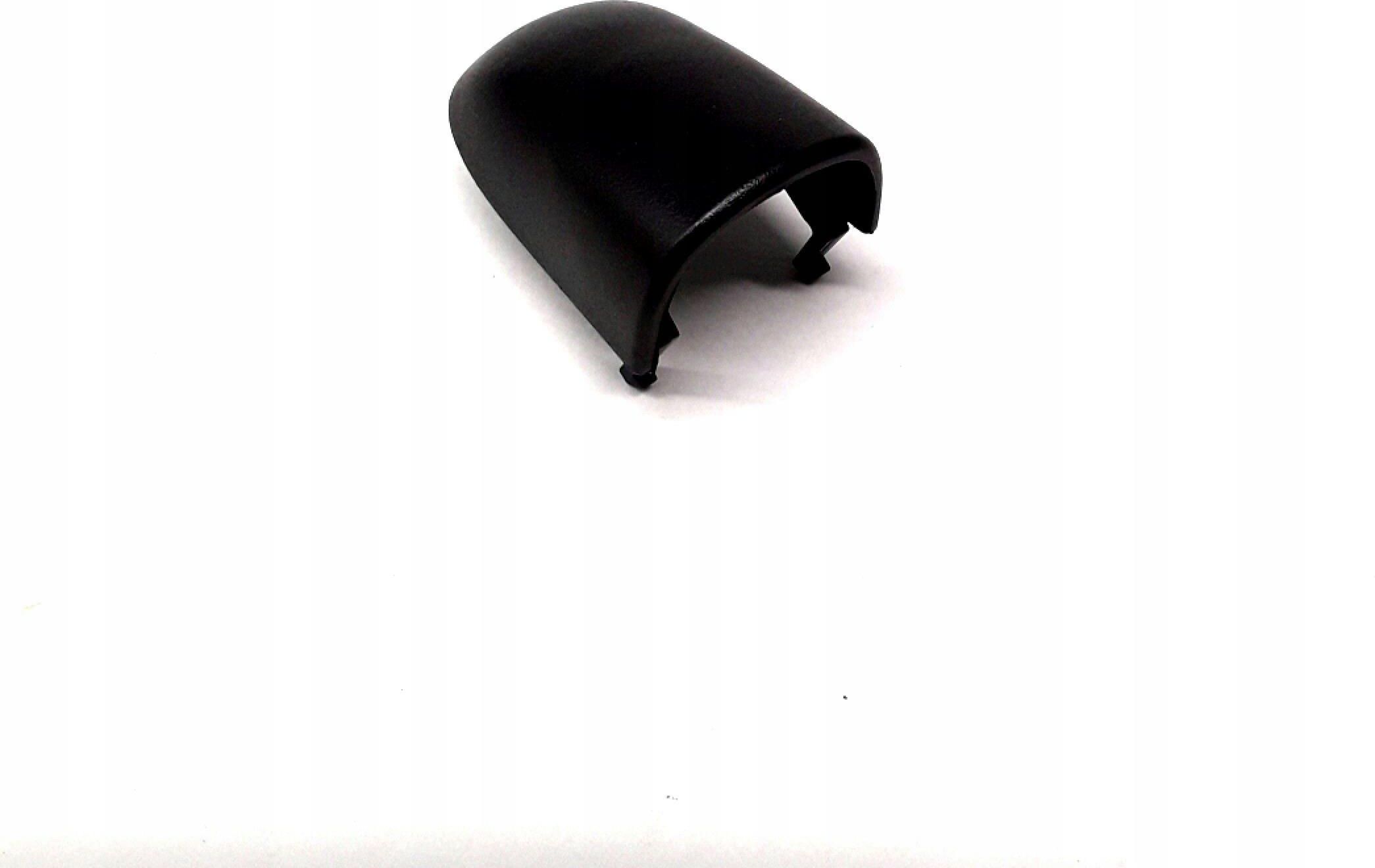 Volvo 31329236 C30 C70 Zaślepka Raczki Hamulca Ręcznego - Opinie i ceny ...