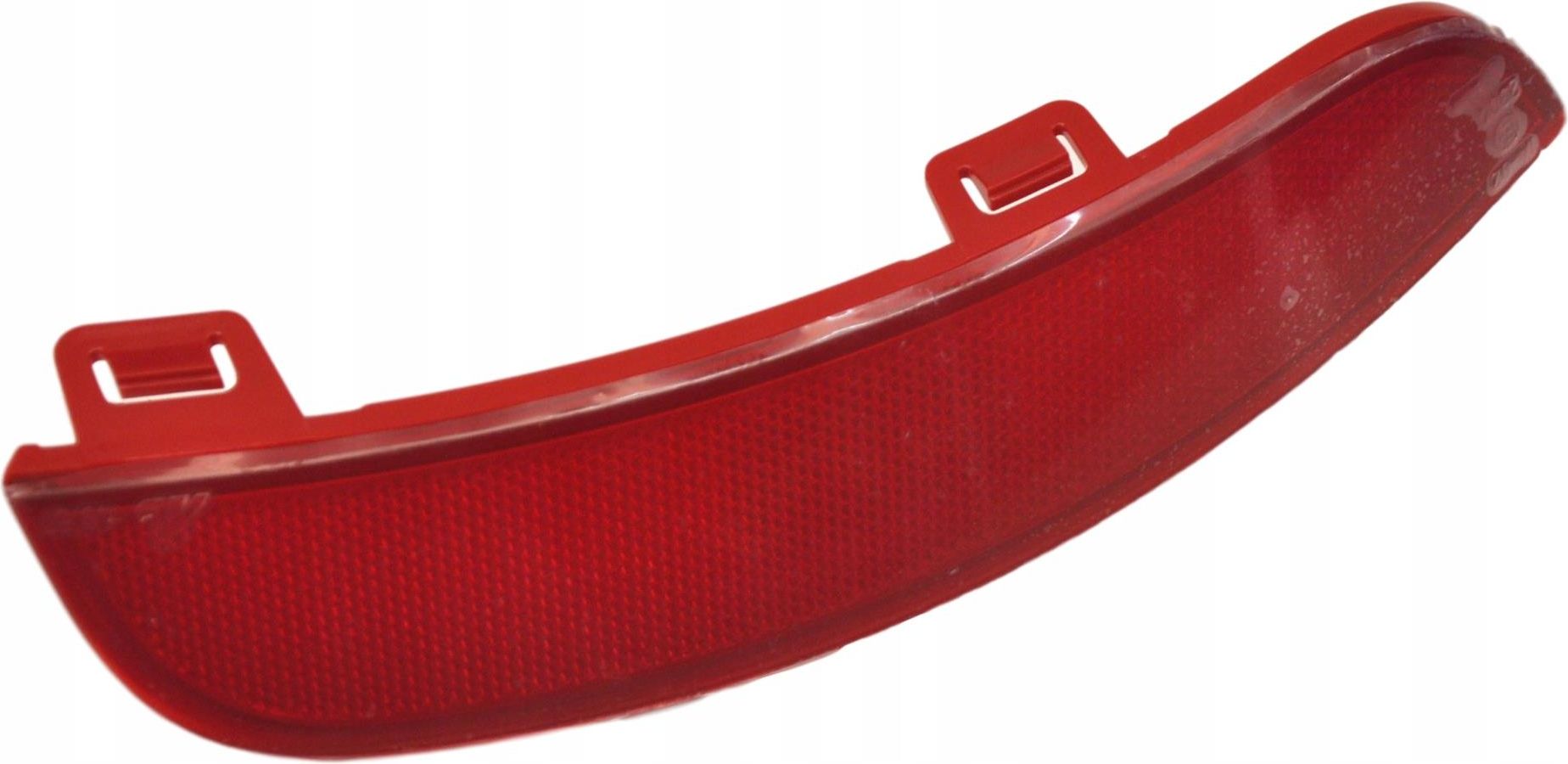 Volvo 30763345 S40 V50 Odblask Tylny Lewy 30763345 - Opinie i ceny na ...