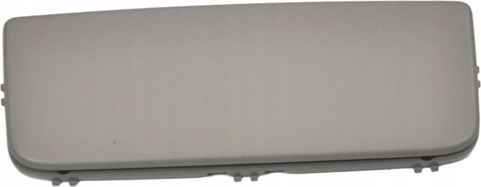 Volvo 39866716 C30 S40 V50 Lusterko Osłony Przeciwsłoneczneje - Opinie ...