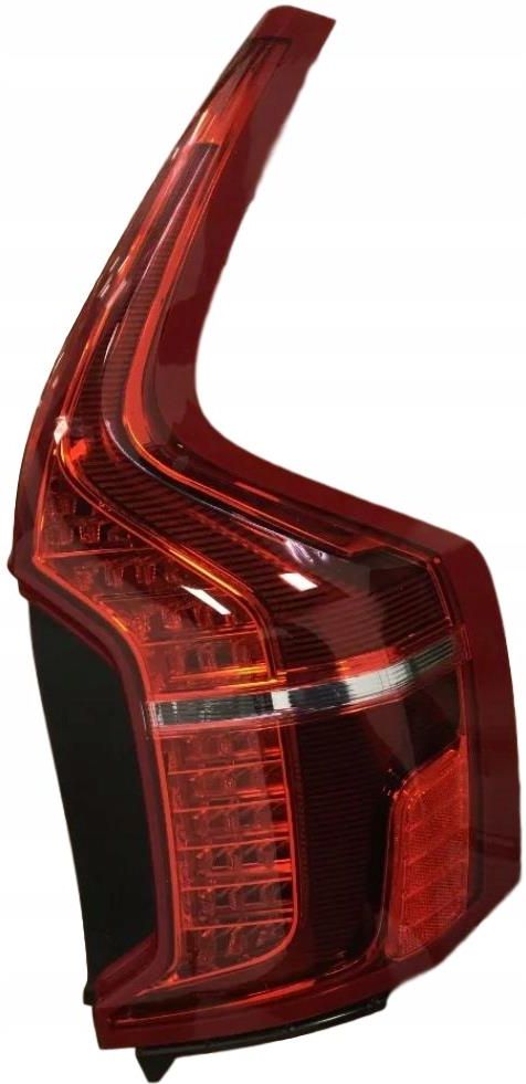 Lampa tylna Volvo 32228831 31655916 Xc90 Lampa Tylna Prawa Led Nowa ...