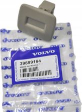 Volvo 39899164 S60 S80 Spinka Podsufitki 39899164 - Opinie i ceny na ...